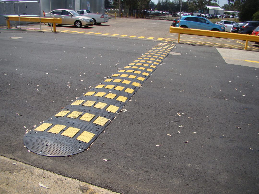 Gallery - G&B Signs & Services NSW